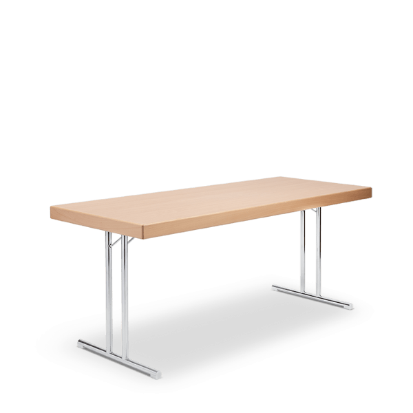 KT 620 FH - Kaiser Sitzmöbel