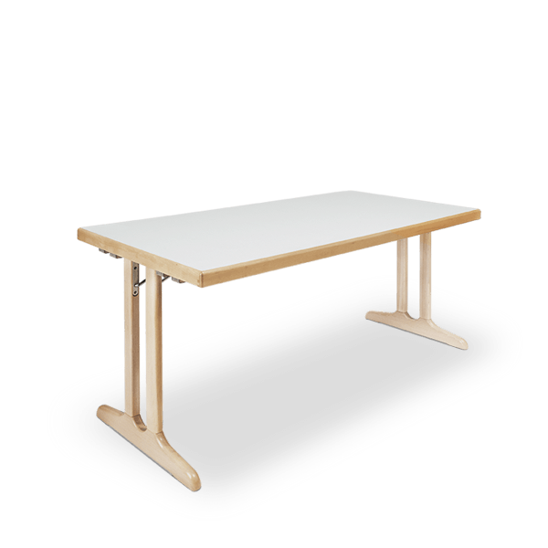 KT 680 - Kaiser Sitzmöbel